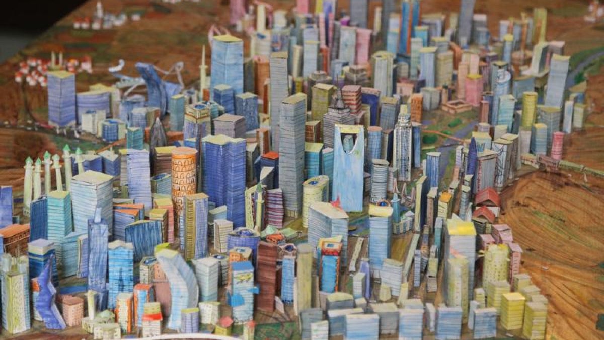 Syria: Questions and Answers on New Property Law | Human Rights Watch