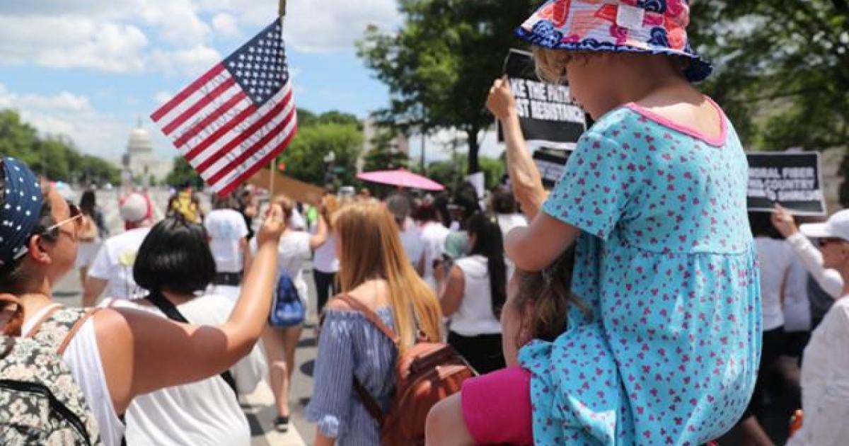 A Nation of Empty Promises | Human Rights Watch