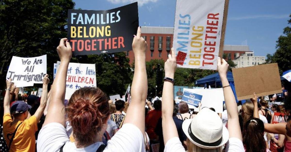 Where Are the Children?: Daily Brief | Human Rights Watch