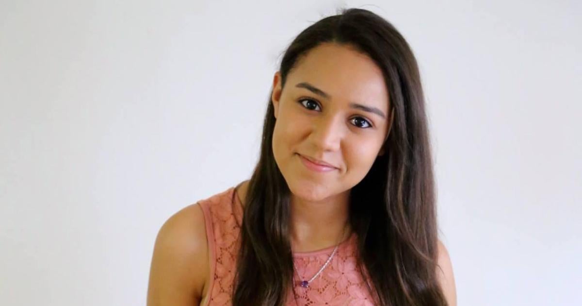 Melanie Nepomnyaschy | Human Rights Watch