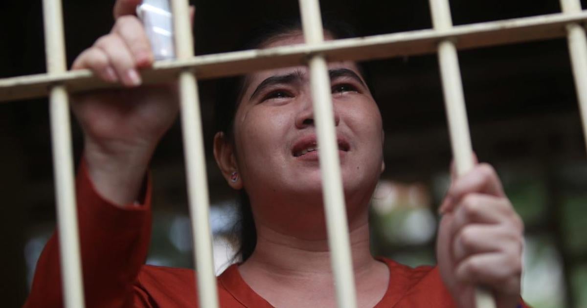 UN Rights Council: Ensure Increased Scrutiny of Human Rights in ...