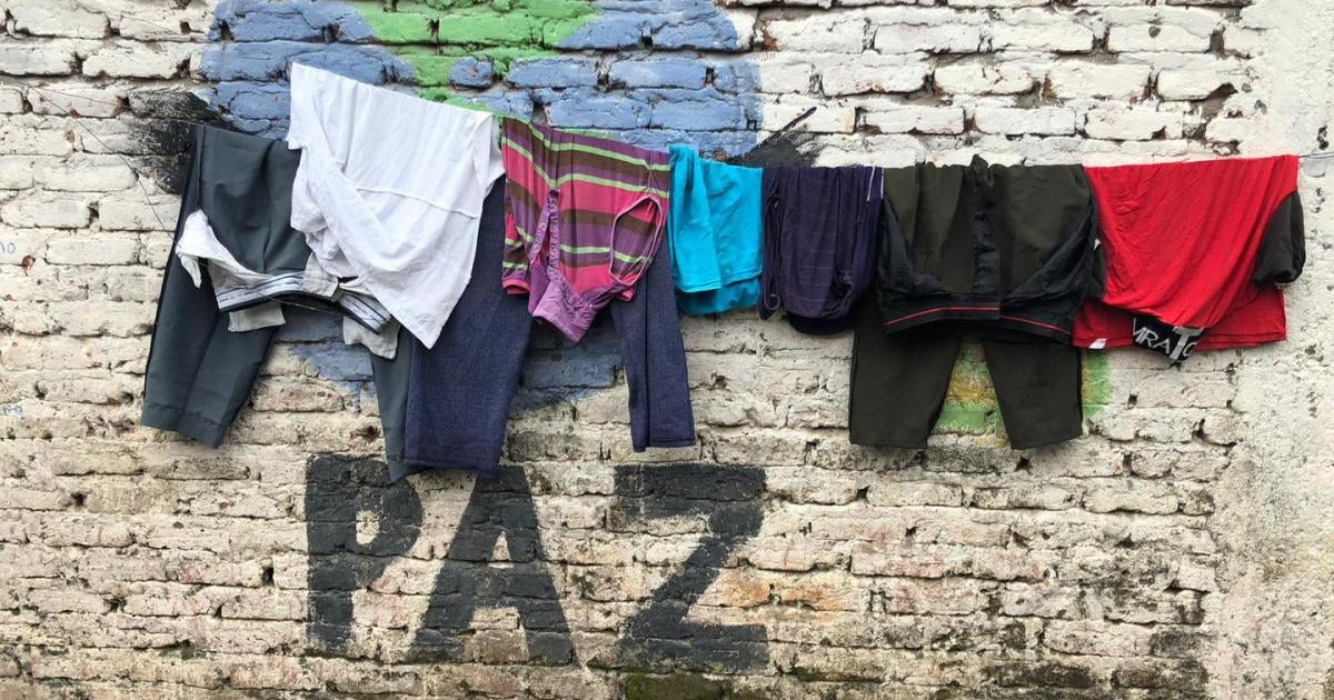 Violence Skyrocketing in Colombian Municipality | Human Rights Watch