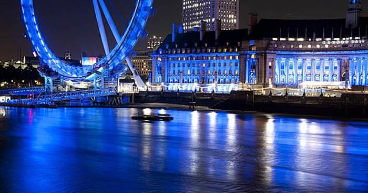 HUMAN RIGHTS DAY 1948-2018 | Human Rights Watch