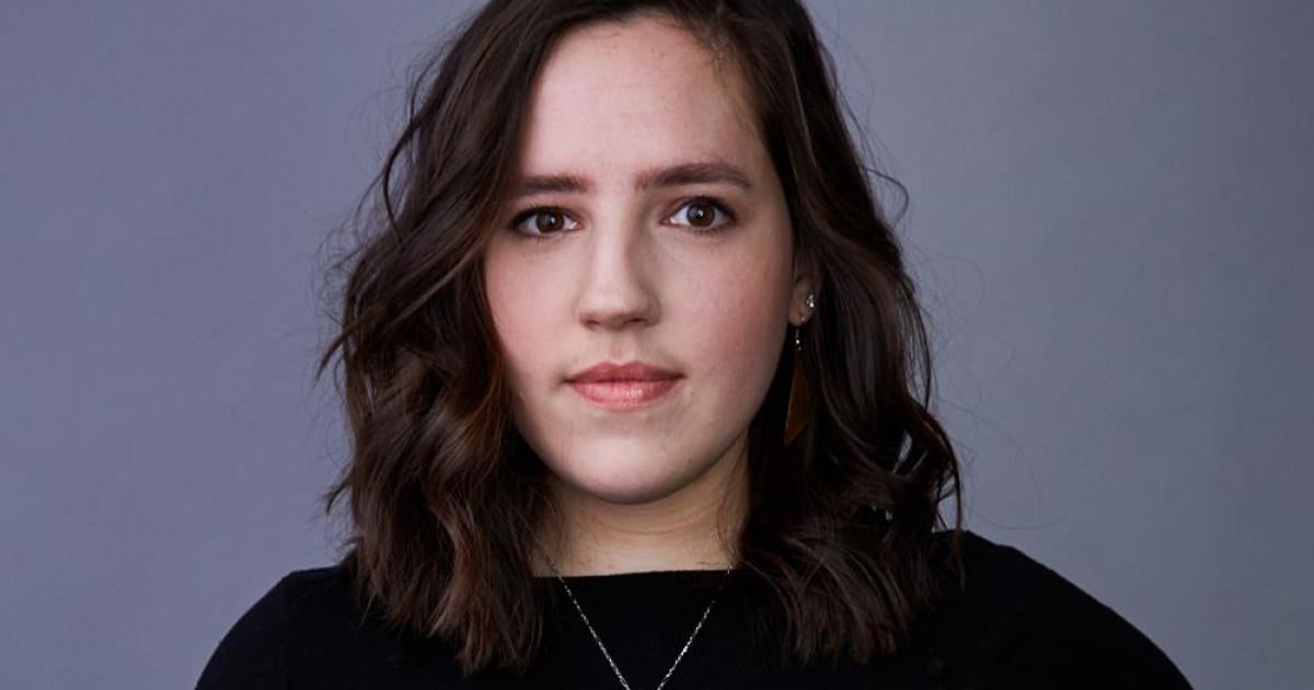 Elisa Epstein | Human Rights Watch