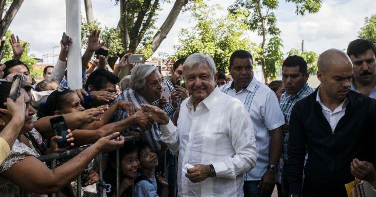 Mexico Shouldn’t Eliminate Key Disability Rights Agency | Human Rights ...