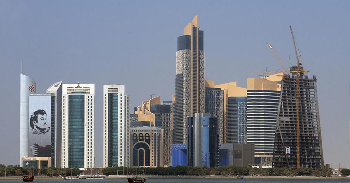 Human Rights Watch Submission to the Committee on Economic, Social, and ...