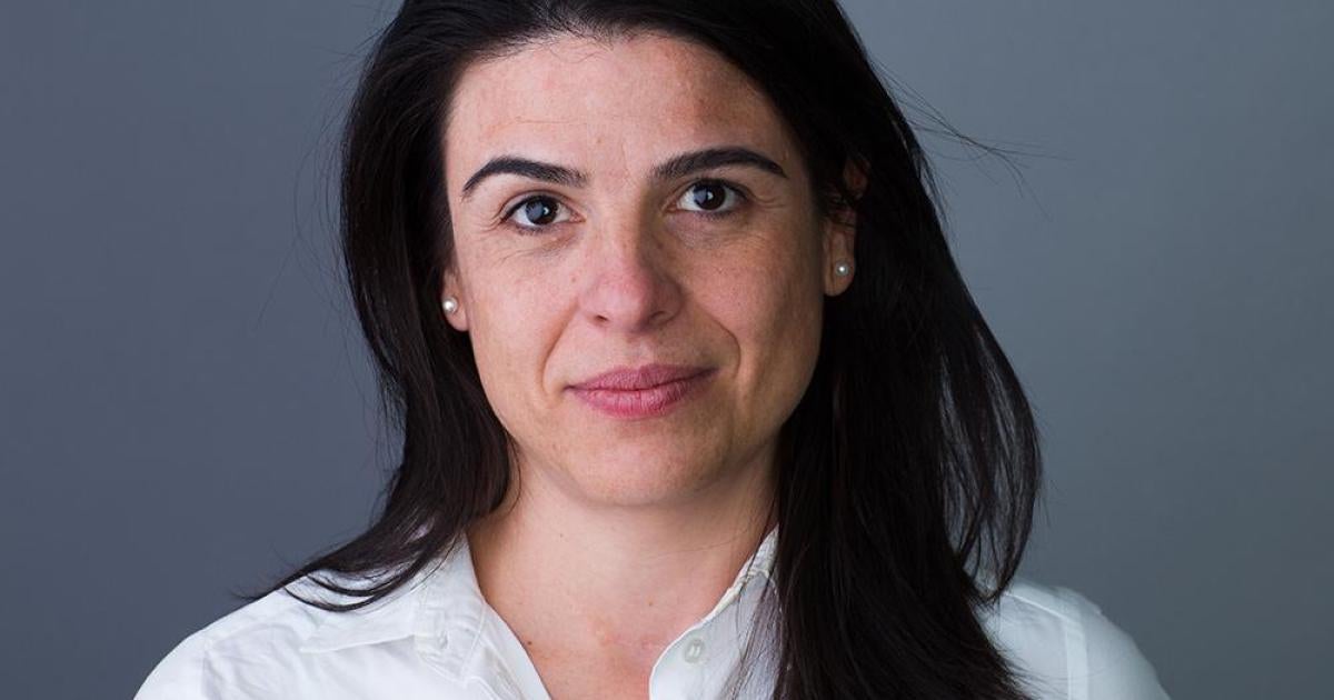 Laura Brazil's Instagram, Twitter & Facebook on IDCrawl