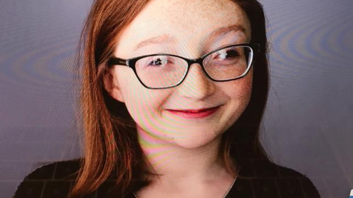 Stephanie Collins | Human Rights Watch