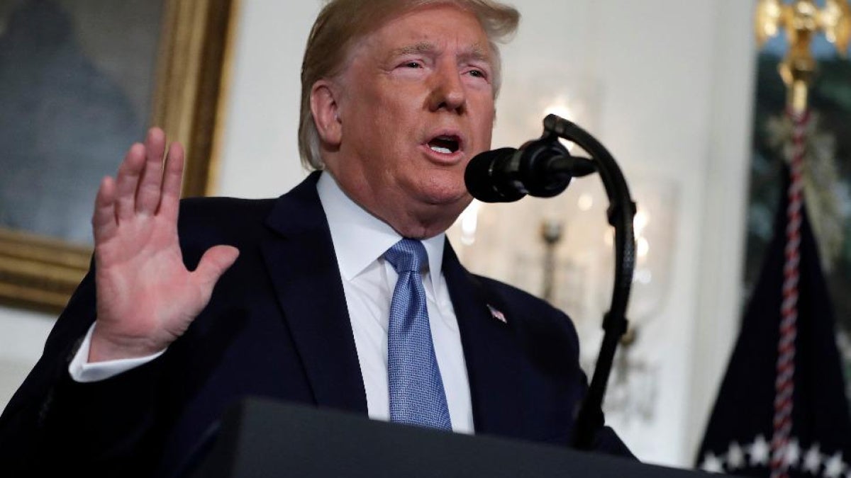 Mental Health Stigma No Way to Fight Bigotry in US | Human Rights Watch