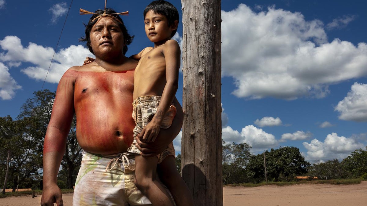 201909americas_brazil_amazon.jpg?itok=luIMHQf8