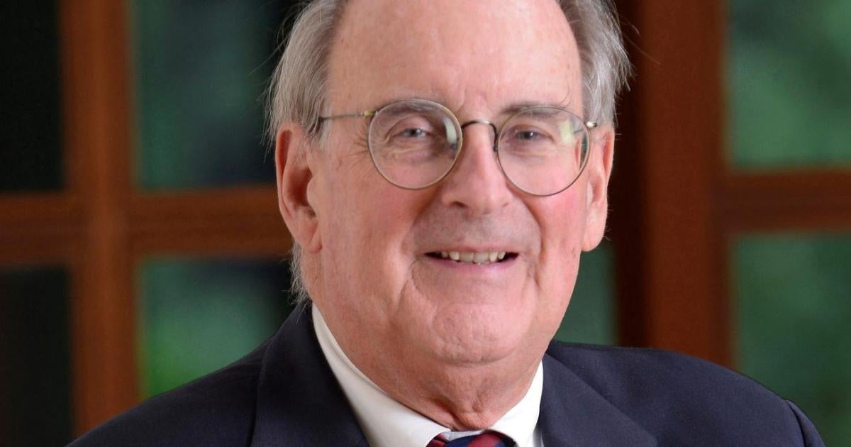 Jonathan F. Fanton | Human Rights Watch