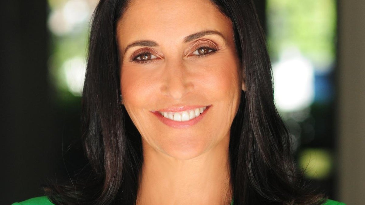 Leslie Gilbert-Lurie | Human Rights Watch