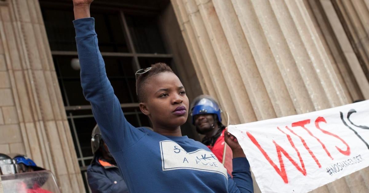 Human Rights Watch Film Festival, London | Human Rights Watch