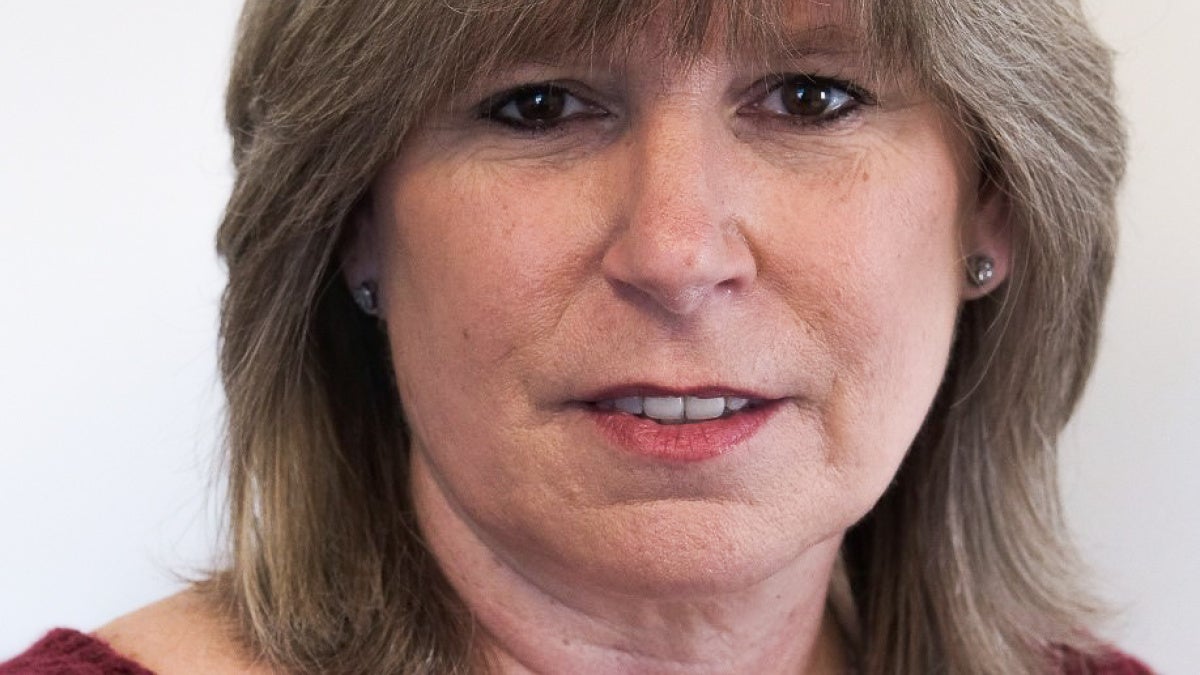 Barbara Pirto | Human Rights Watch