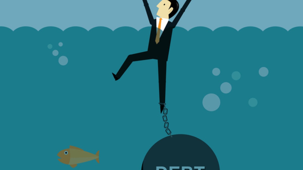 The Assault on Consumer Protection | Human Rights Watch