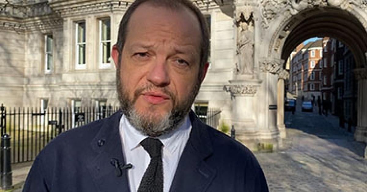 Benjamin Ward's Instagram, Twitter & Facebook on IDCrawl