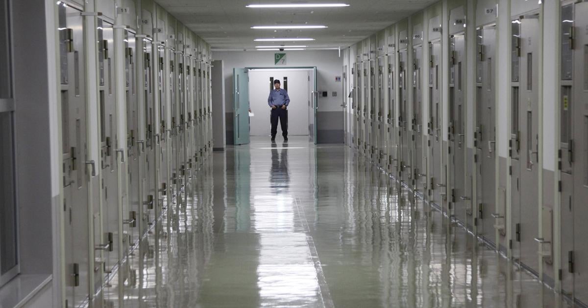 World Report 2020: Japan | Human Rights Watch