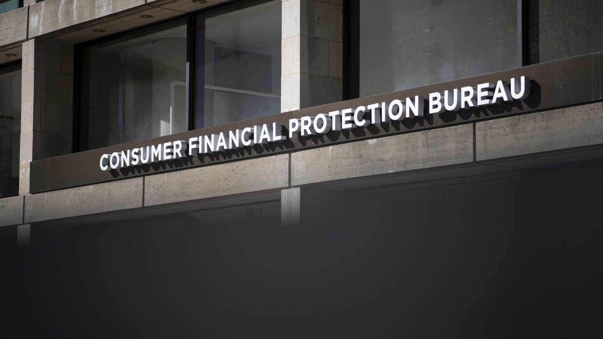Consumer Case Could Open Door to Corporate Influence | Human Rights Watch