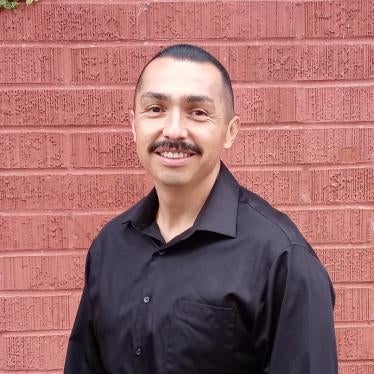 Children's Rights | Human Rights Watch