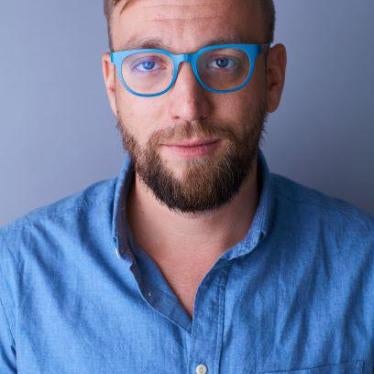 Prosecute DR Congo’s General Amisi | Human Rights Watch