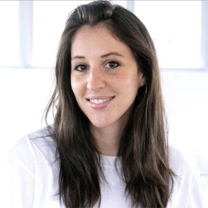 Caro Loutfi | Human Rights Watch