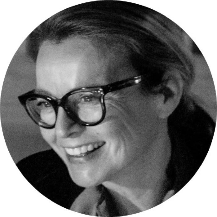 Tina Candrian | Human Rights Watch