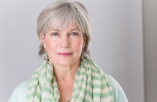 Race, Drugs, and Law Enforcement in the United States | Human Rights Watch