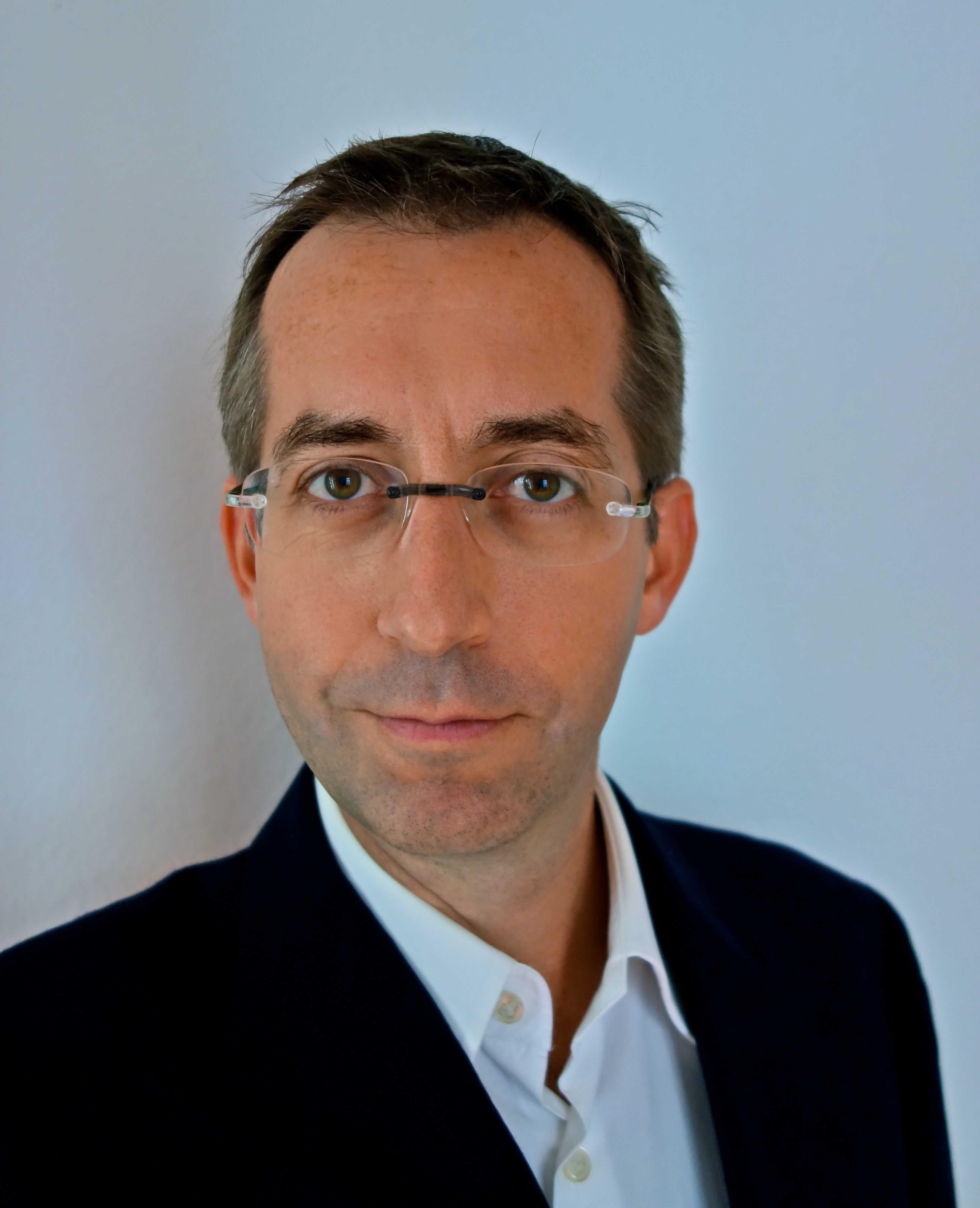 Dispatches: Mapping the Sarin Flight Path | Human Rights Watch