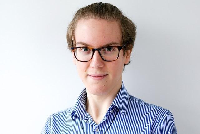 LGBT Rights | Human Rights Watch